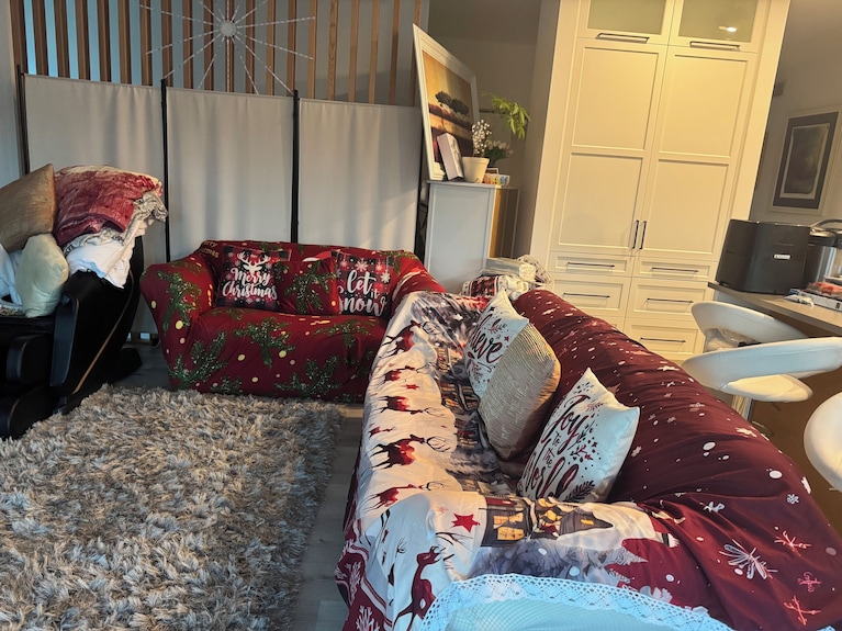 Marias Short Term Rental - Sunshine Coast