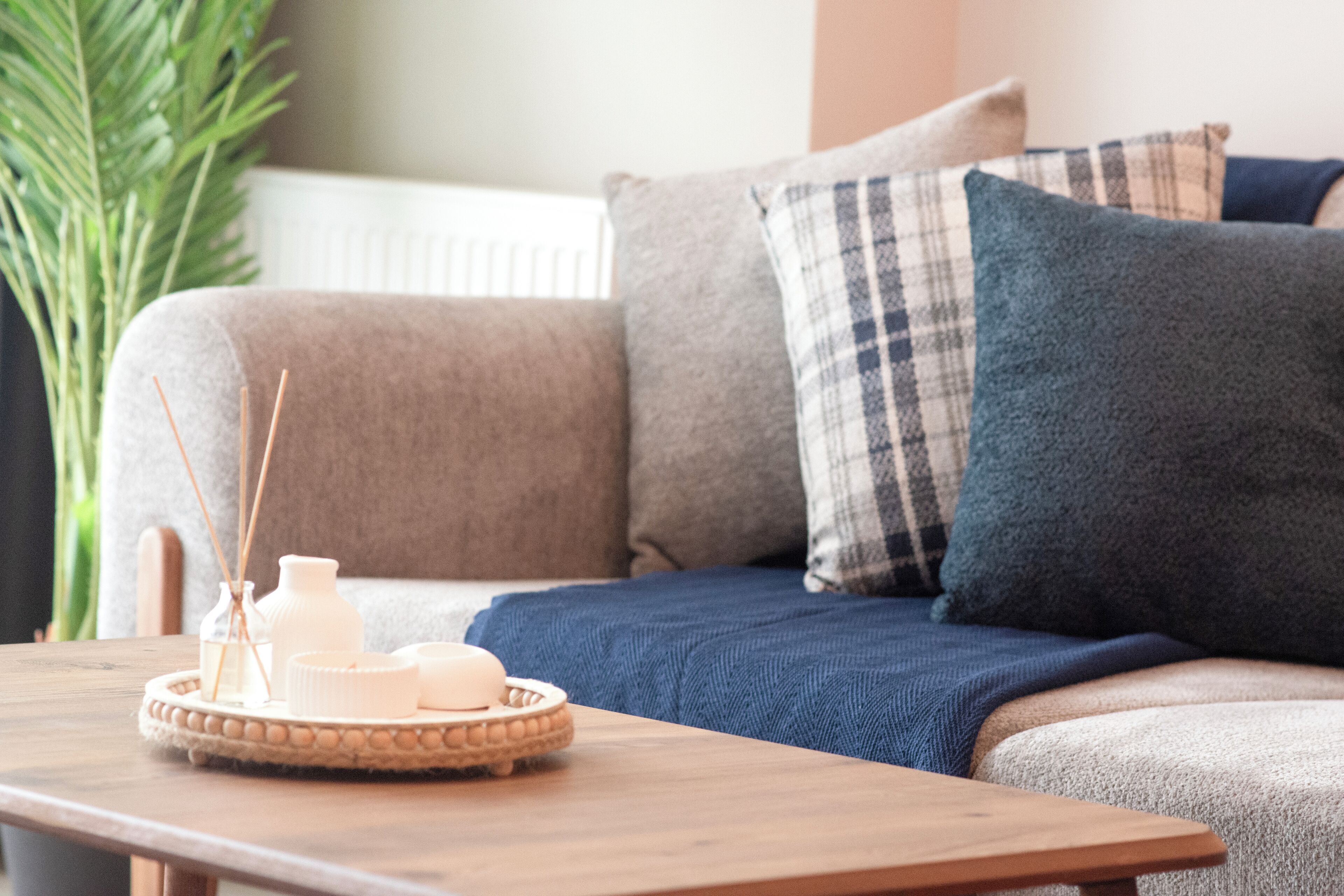 Bright & Cozy 1bdr Near Biz Cevahir Haliç Mall - Estambul