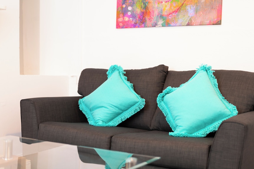 City Centre Parking Tvs Ideal For Work Crew - Swansea