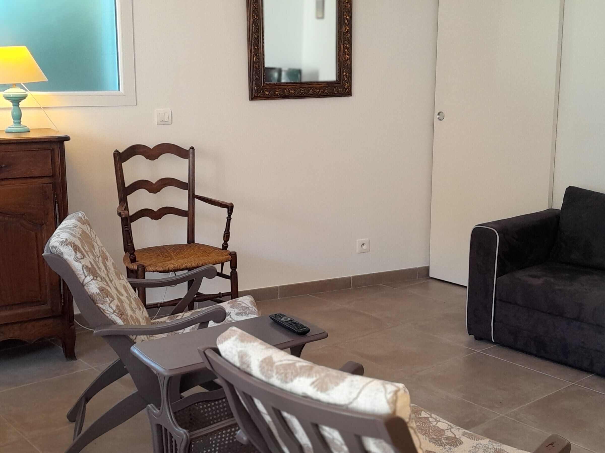 Casa Espaciosa En Capbreton, Cerca Del Puerto Y Playas, Hasta 6 Personas - Capbreton