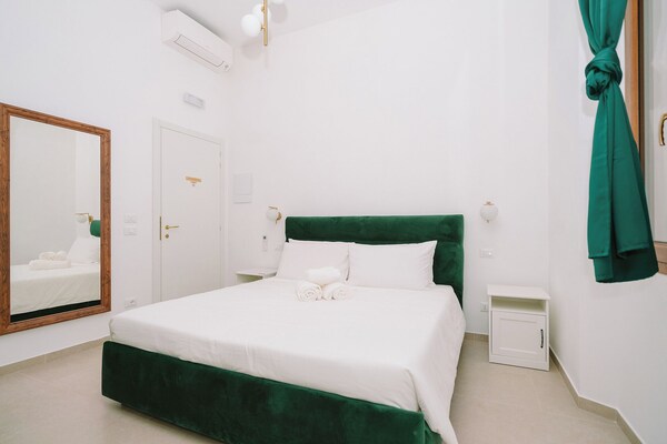 Opera House Florence - Florence