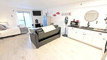 Estúdio | Wi-fi grátis