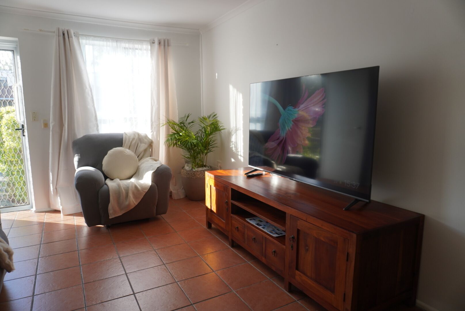 Bongaree Getaway, Clean Comfy, And Homely. - Brisbane