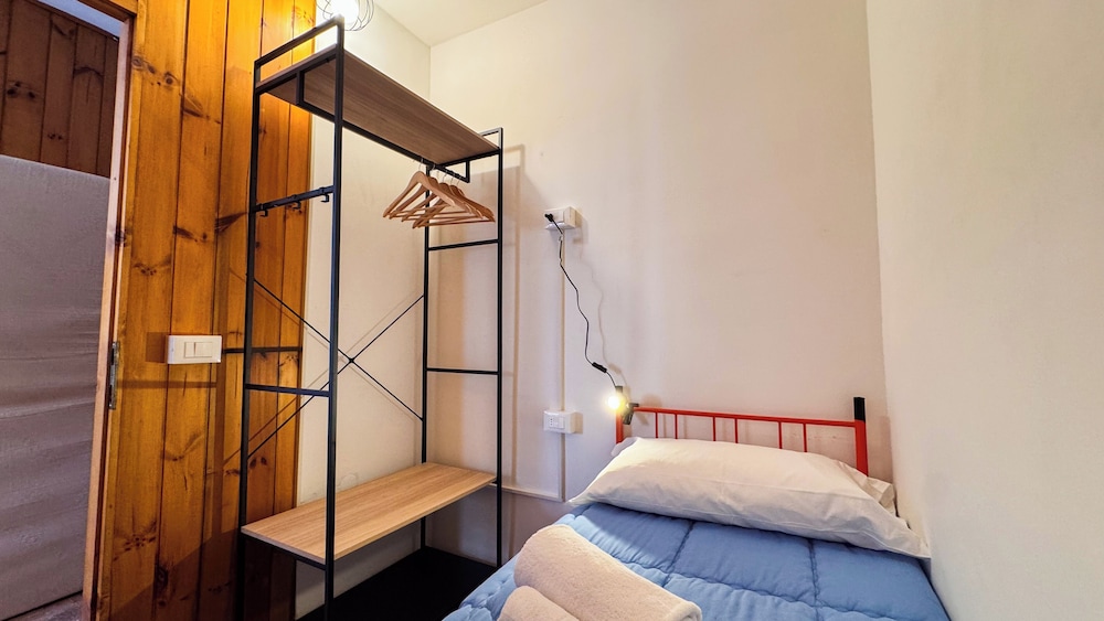 Casa Nelly by Ca-Sa Check Reviews, Deals & Photos 2026 - Stayz