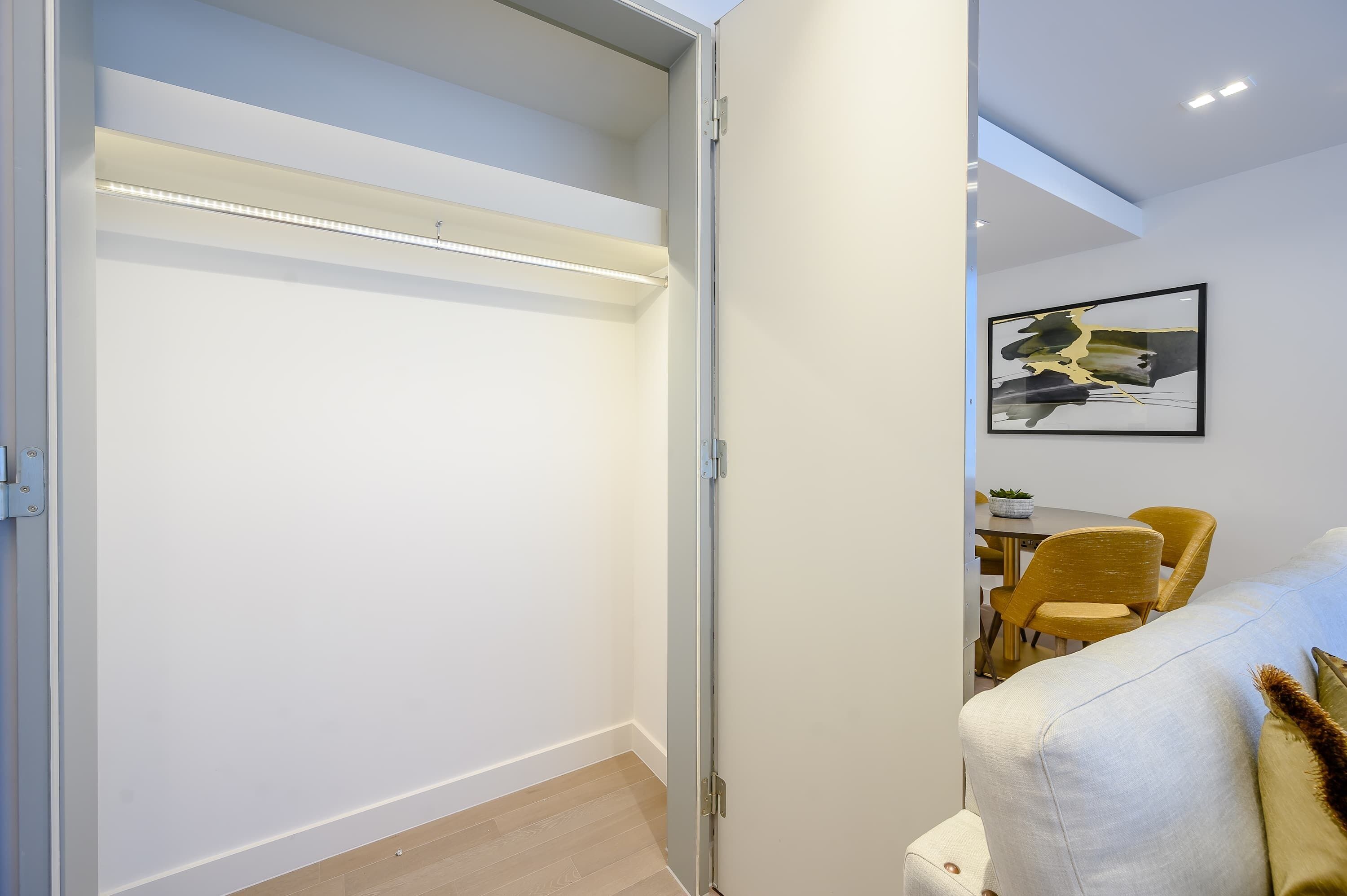 Beautiful Marylebone Apartment With Pool & Gym - Chelsea