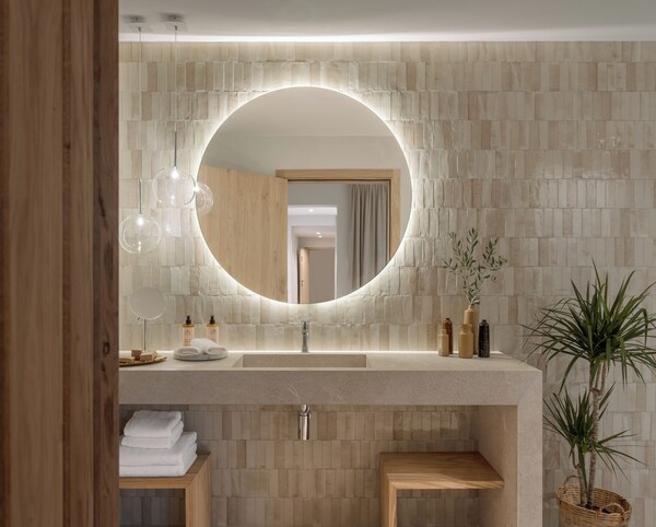 Can Verí Suites - Sóller