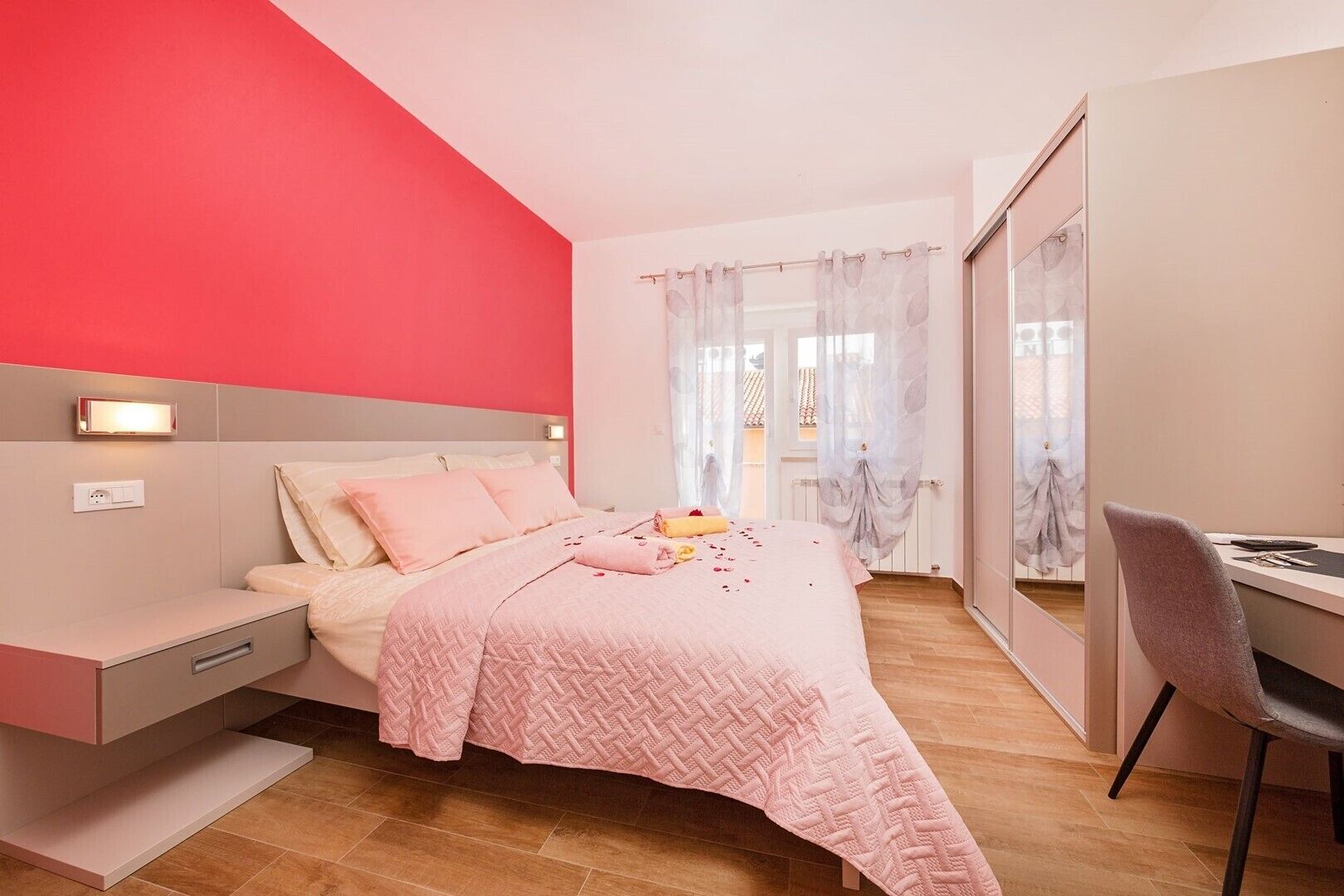 Villa Petra - Charming Villa Near Porec, With Private Pool, Sauna And Jacuzzi - イストラ半島