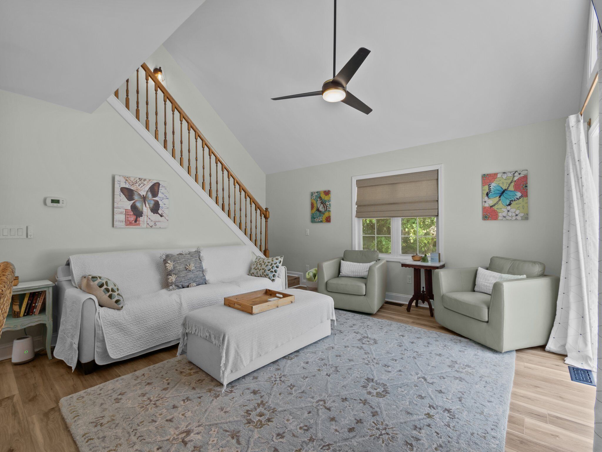 3br - Dogs Ok! Near The Pointe - Emerald Isle, NC