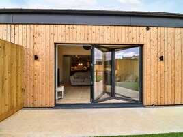 Casa de Campo | Exterior