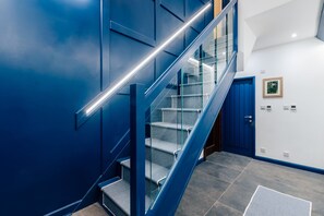 Casa de Campo | Sala