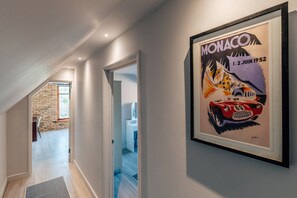 Casa de Campo | 2 quartos