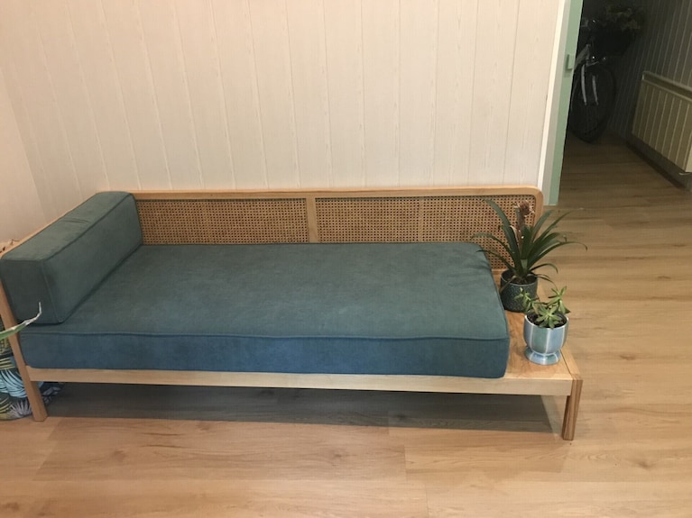 Chambre D'hôtes Bed&breakfast + Sdb Wc Centre Historique De Brioude - Auvergne - Haute-Loire