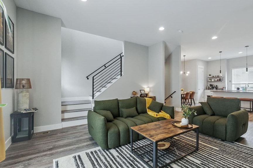 Work & Relax, Sauna, King Bed, Near Olde Town & Denver - Golden, CO