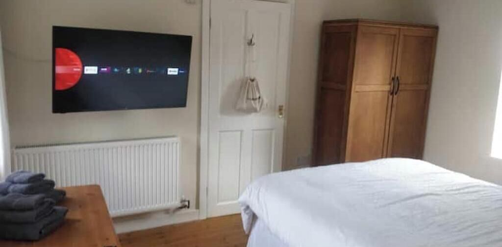 Todmorden Old Stables In The Heart Of The Pennines - トッドモーデン