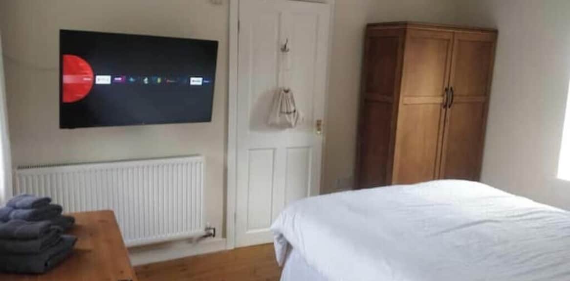 Todmorden Old Stables In The Heart Of The Pennines - トッドモーデン