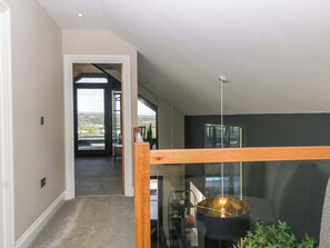 Casa de Campo | Interior