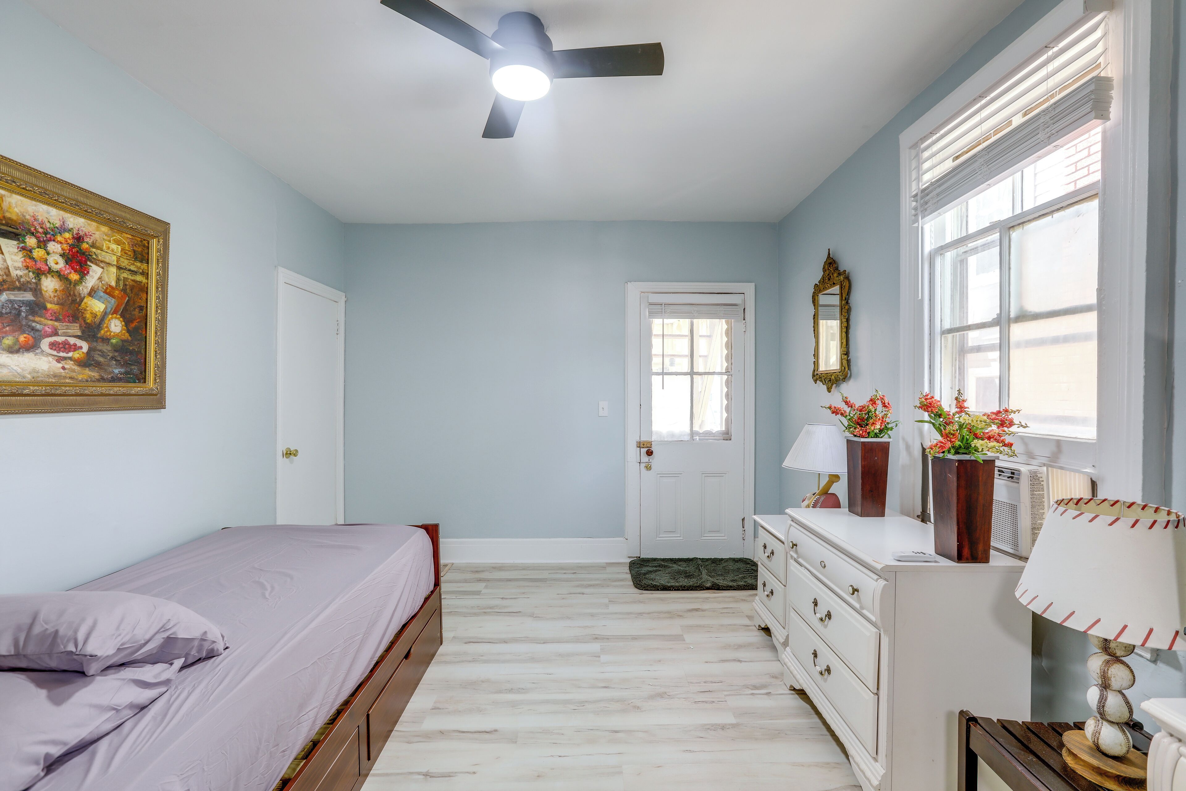 Walk To Beach & Dtwn: Apt In Ocean Grove - Sea Girt, NJ