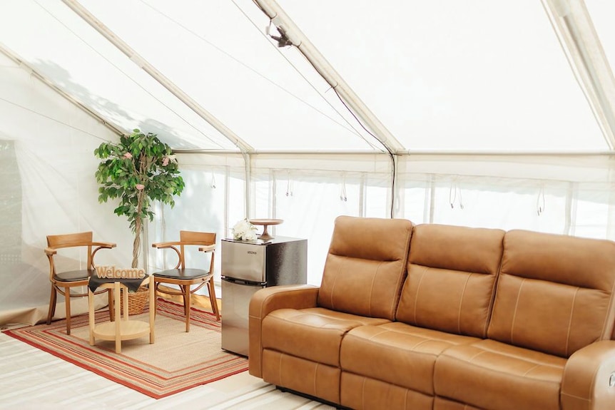 Magnolia: Luxury Mountain Escape W/pool & Hot Tub - Center Hill Lake, TN