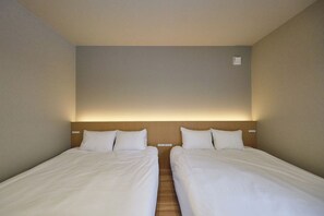 Condo conforto | 2 quartos, Wi-Fi de cortesia