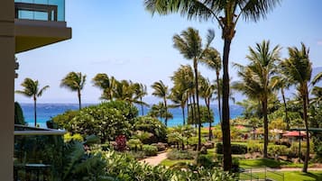 Condo (6 Bedrooms) | Vista do quarto