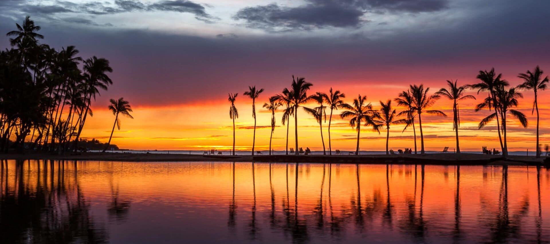 Condo (3 Bedrooms) | Fachada da propriedade