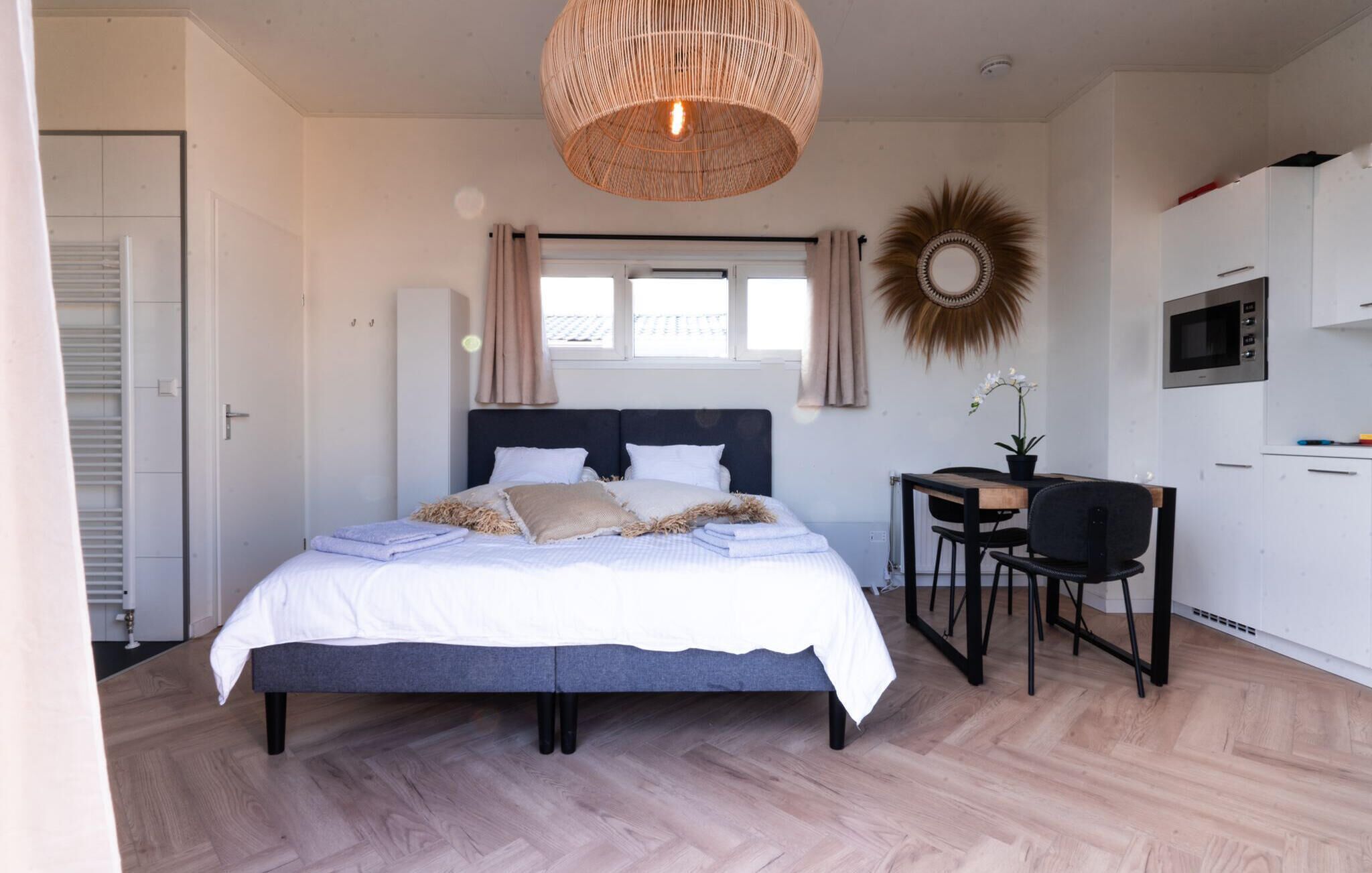 Gorgeous Home In Vinkeveen With Sauna - Breukelen