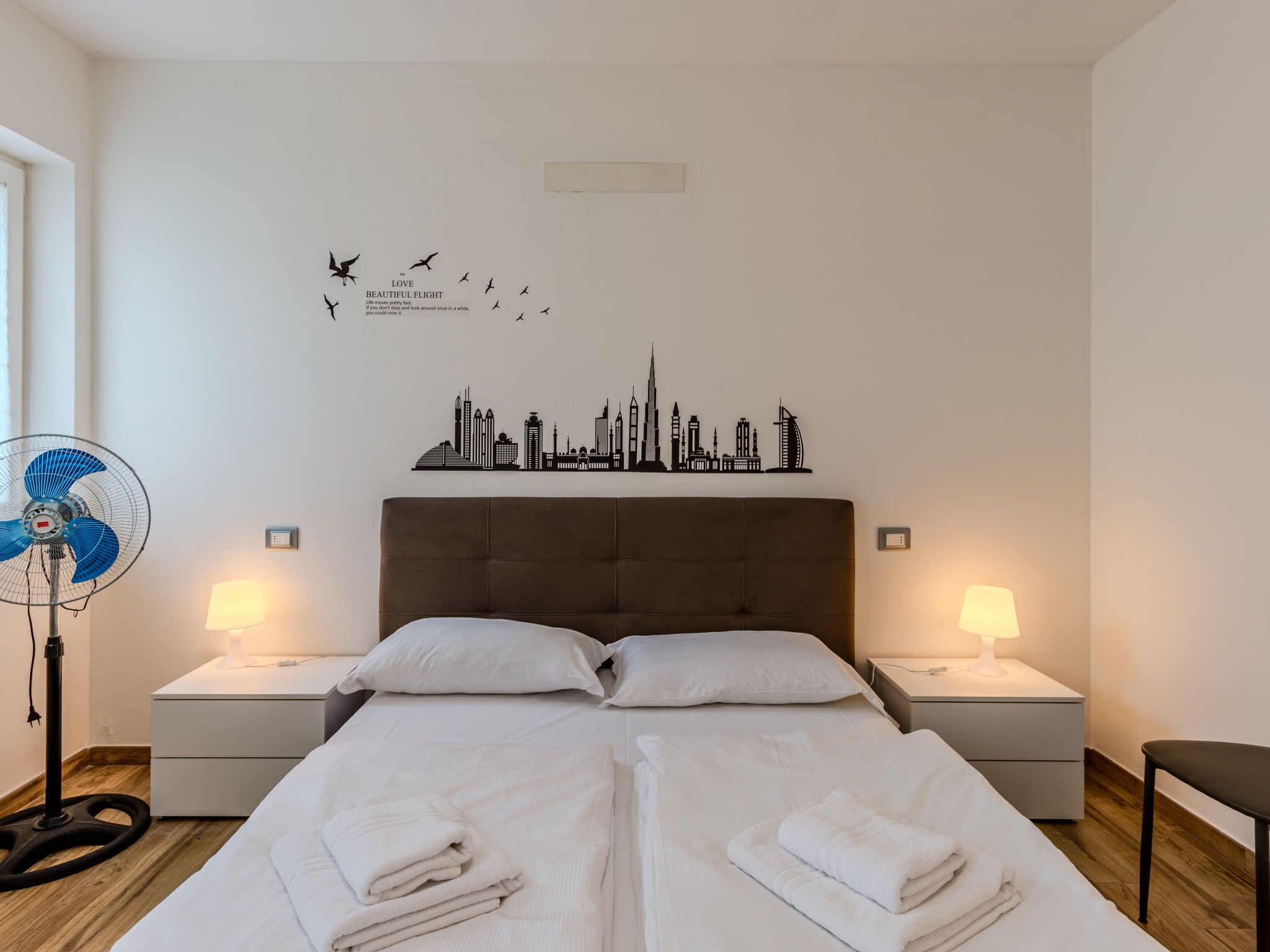 Nespolo By Interhome - Rovereto