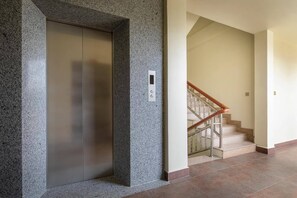 Elevador