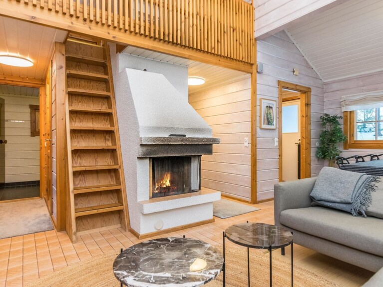 Casa Vierumäki By Interhome - Vierumäki