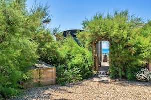 Apartamento | Jardim