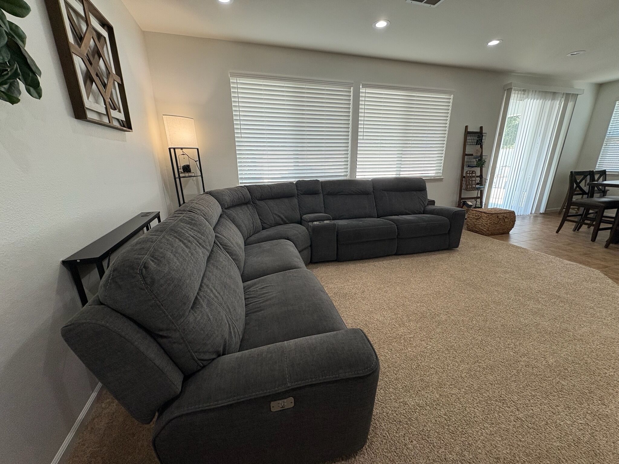 Welcome To Your Dream Retreat! - 麋鹿林