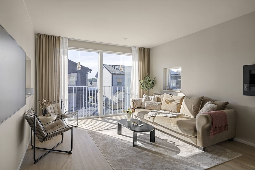 Ref. 548051 - Tukholma