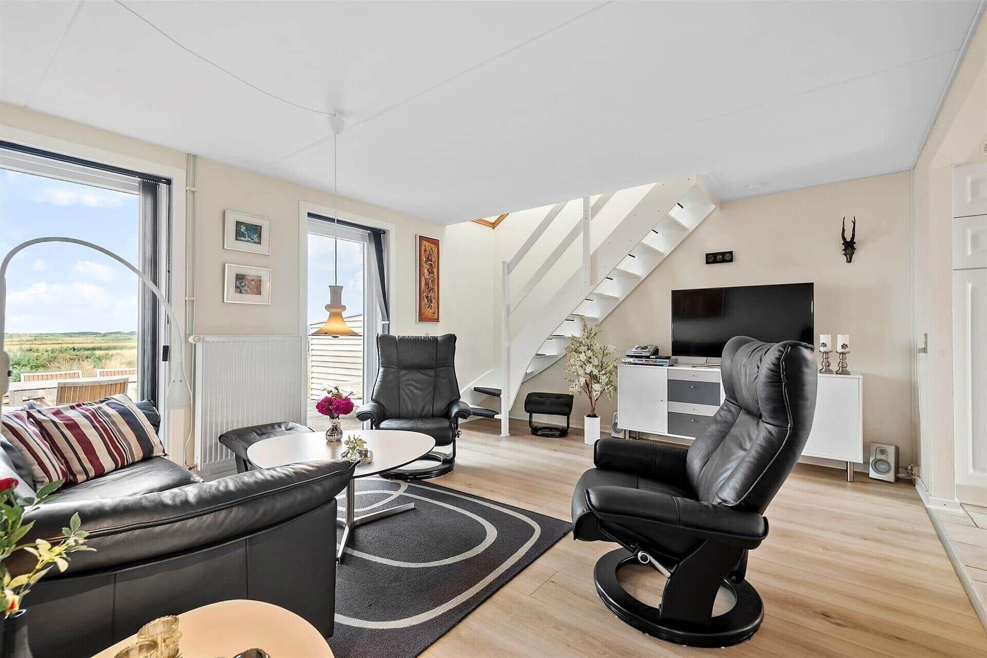 0417 Rømø - Vestergade 199 Ap. 182 - Rømø