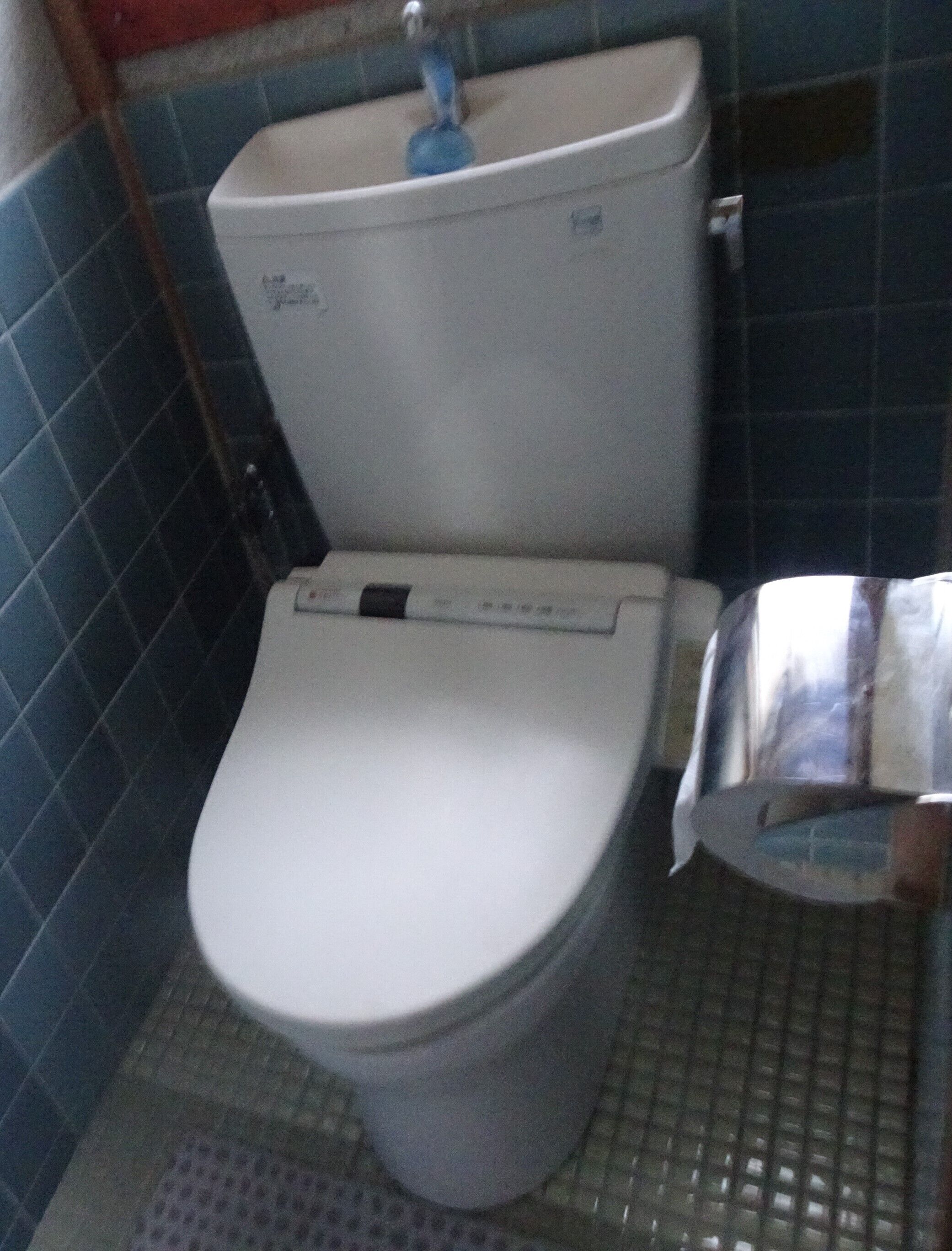 Shared Accommodation Is Available For Up To 2 Couples Per Building In Ito Onsen, Ideal For Sightseeing With Friends. Fully Equipped Kitchen And Dining Room, Ideal For A Small Group Of People, And Ocean View Rooms For A Comfortable Long Stay. - Kawana