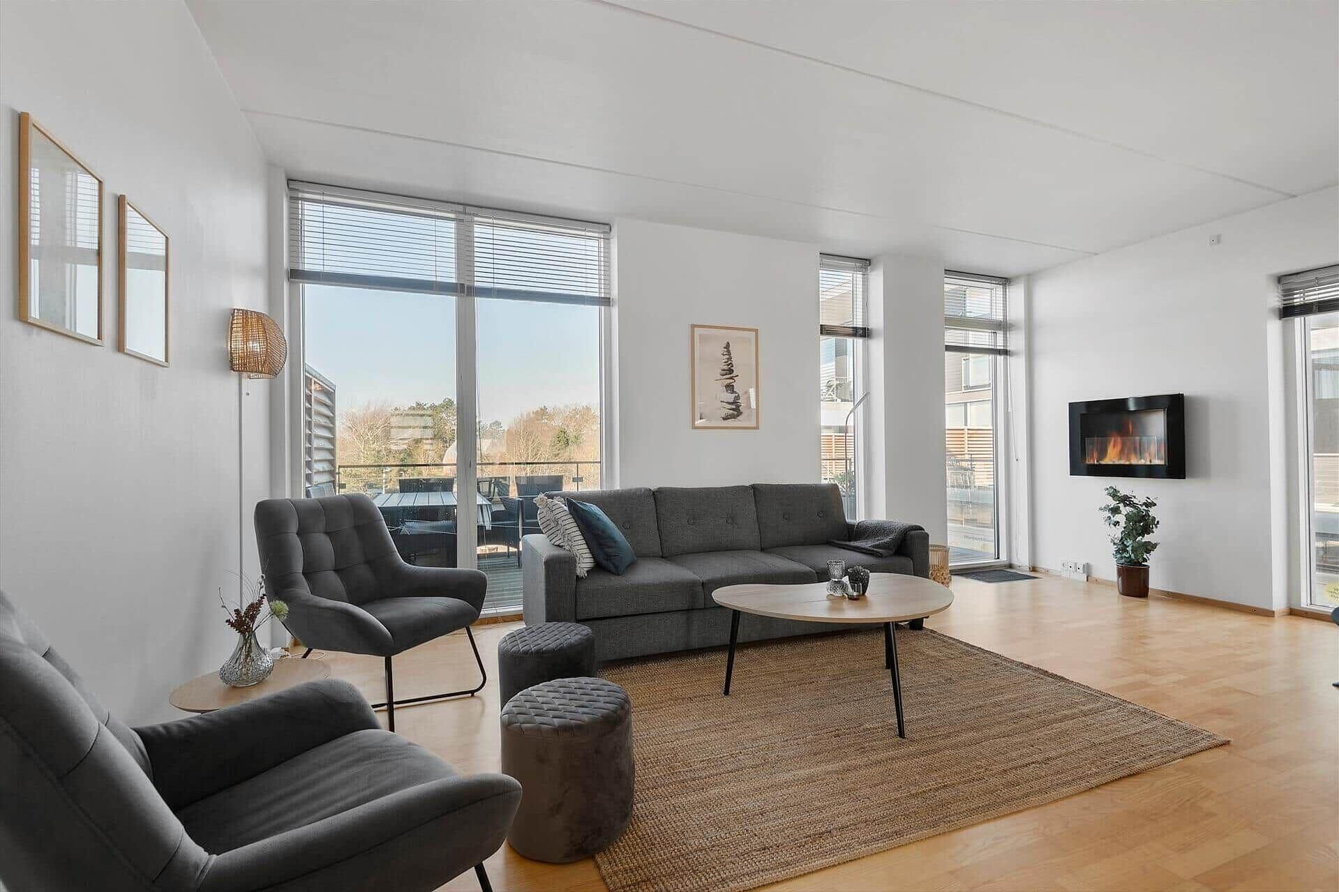 0269 Rømø - Nordre Havnevej 62 - Rømø