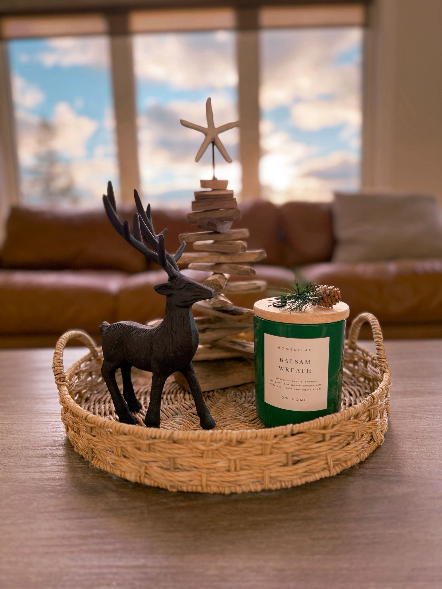 Driftwood: Luxe Lakefront Retreat W/ Sauna & Ac - Tobermory - Tobermory