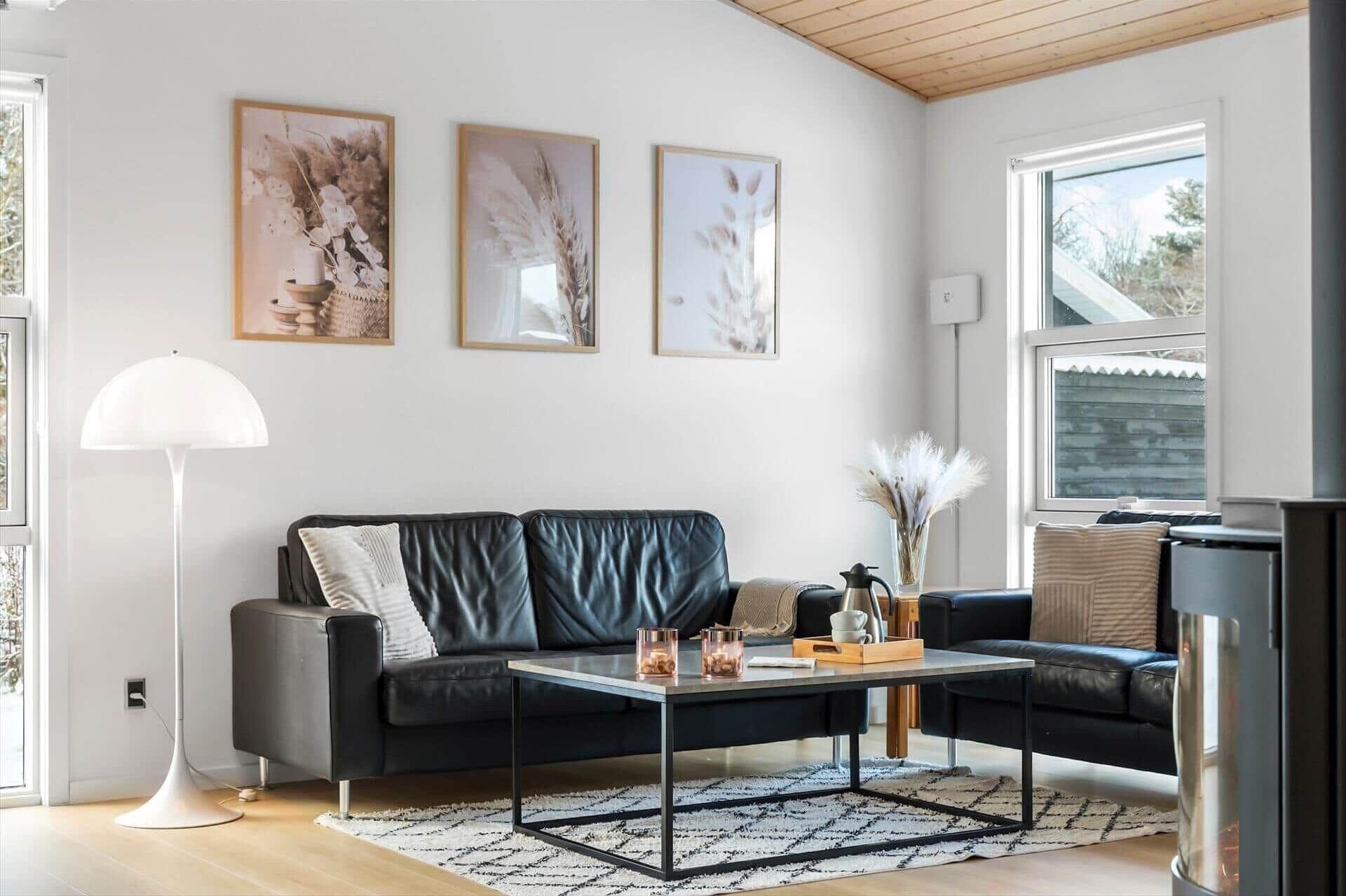 Ha364 Hals - Hou Mose 19 - Hou