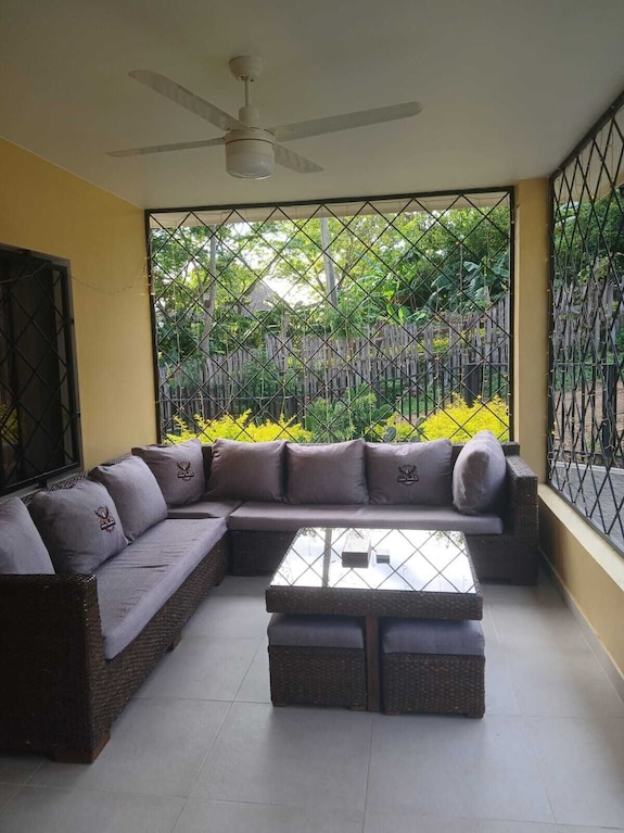 Casa Aguila. Charming House In Beautiful San Juan Del Sur, - San Juan del Sur