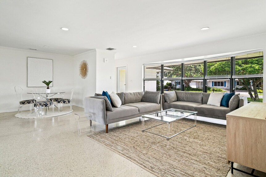 Private Pool Home Near Downtown & Beach - Riviera Beach, FL