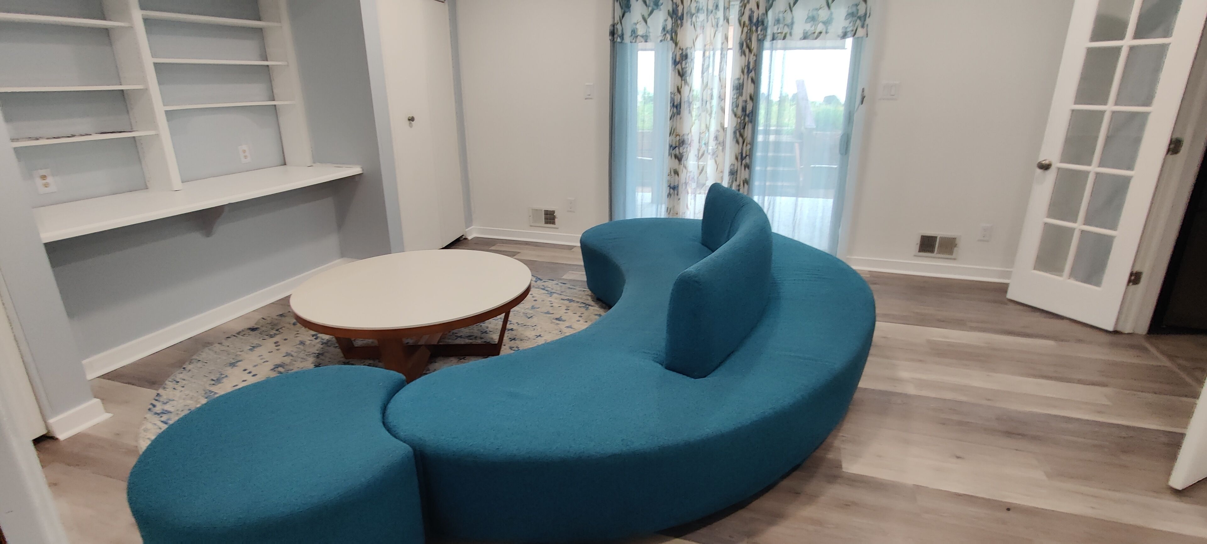 Best Place To Stay-bucks County - Bensalem, PA