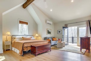 Apartamento (0 Bedroom) | Fachada da propriedade