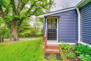 Casa de Campo (1 Bedroom) | Interior