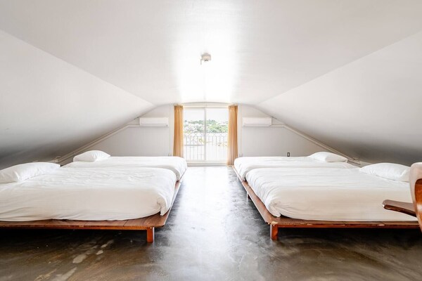 Anniversario - Japon