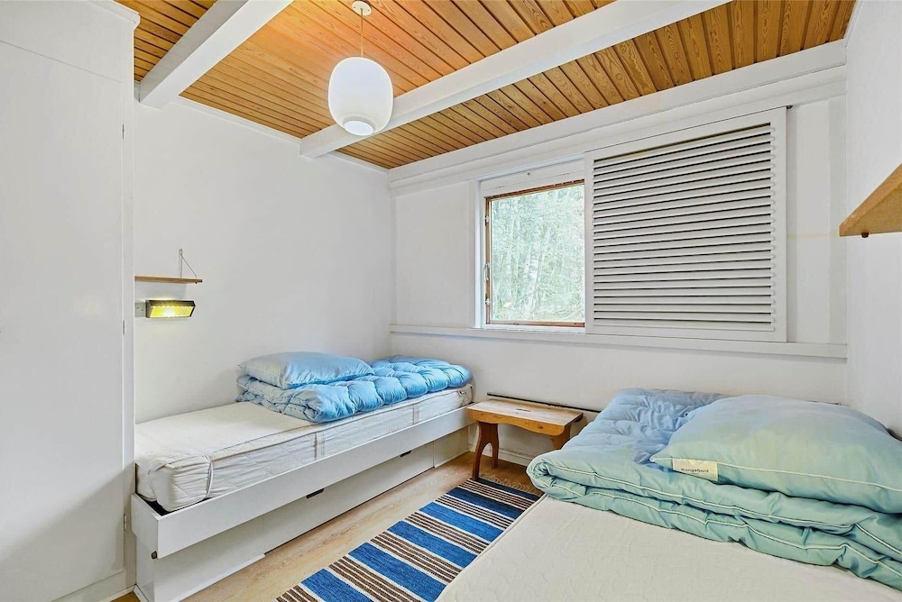 214-N Frederiksværk - Lille Ryvej 17 A - Frederiksvaerk | Vrbo