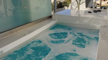 Vila luxo, vista para a cidade | Wi-Fi de cortesia