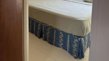 1 quarto, ferro/tábua de engomar, Wi-fi grátis