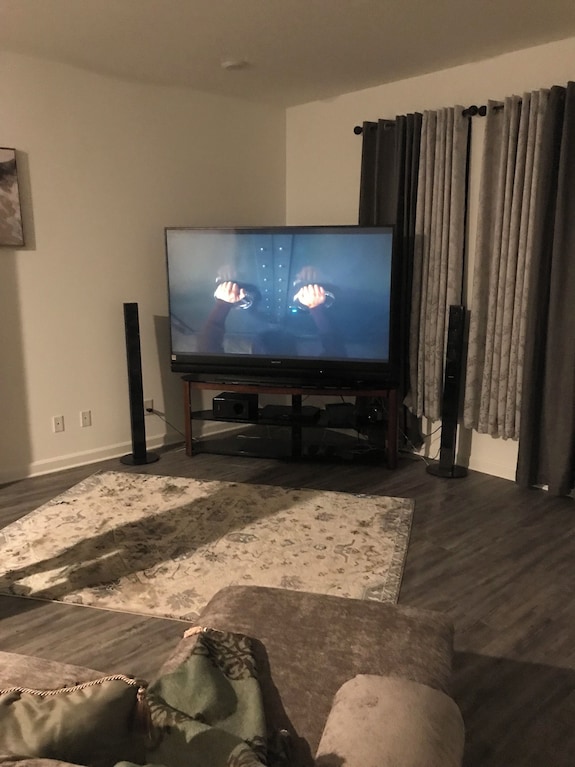 Nice & Cozy! - Slidell, LA