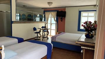 Quarto