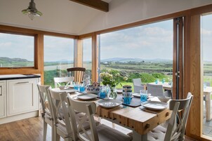 Casa de Campo | Restaurantes