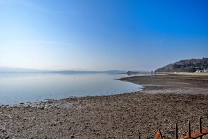 Apartamento | Exterior